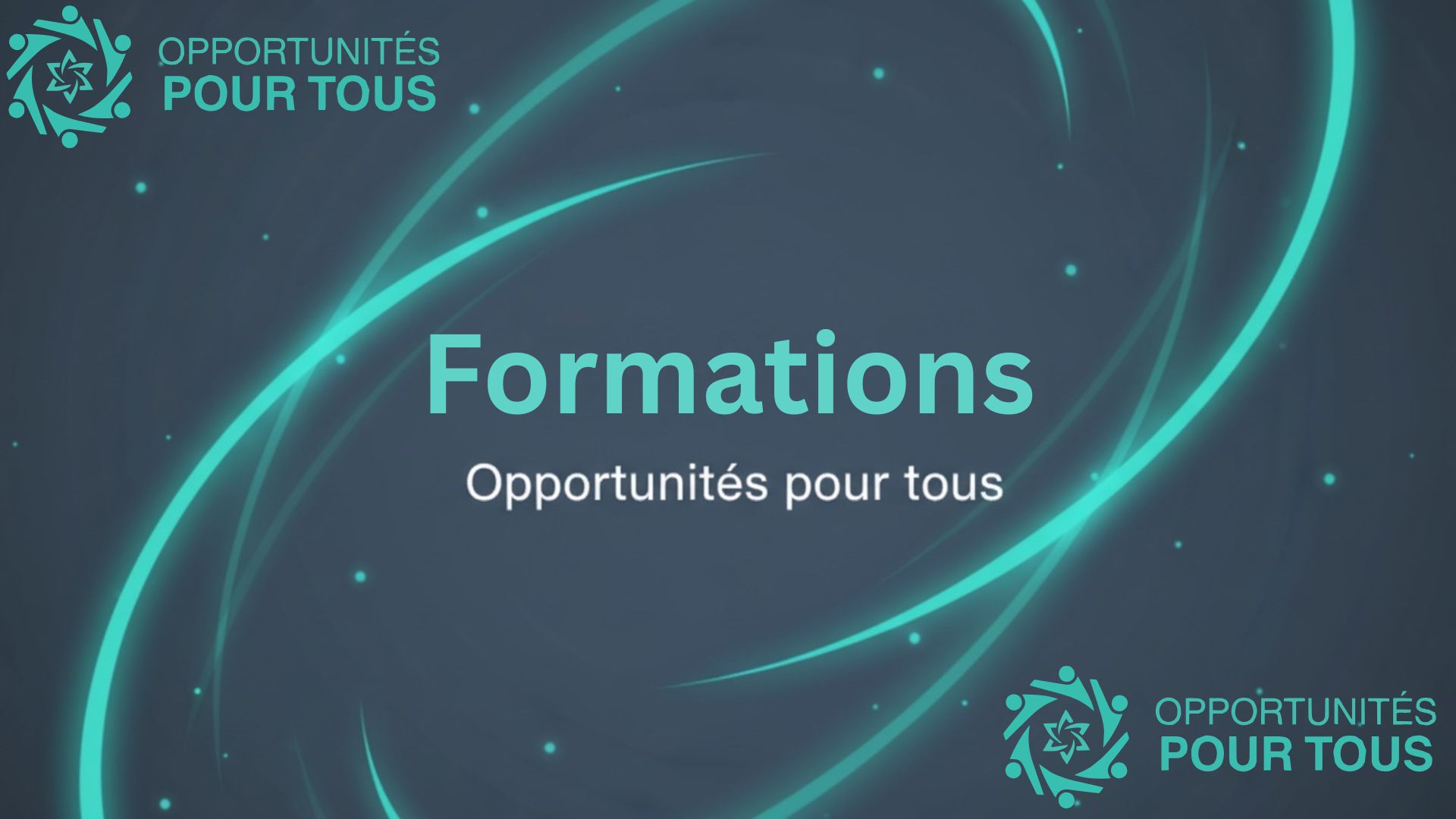 07 Certificats gratuits en ligne – IFDD / Université Senghor / OIF 2026 ...
